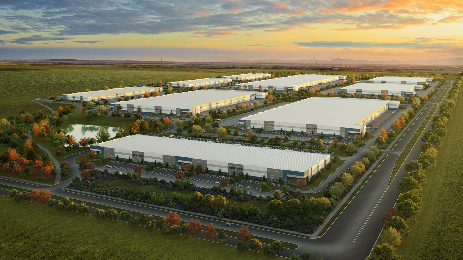 Phase 1 - Sun Empire